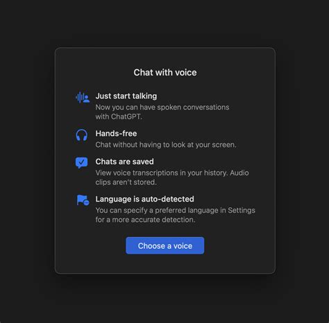 Chatgpt 4o Voice Feature Not Working Page 4 Bugs Openai Developer