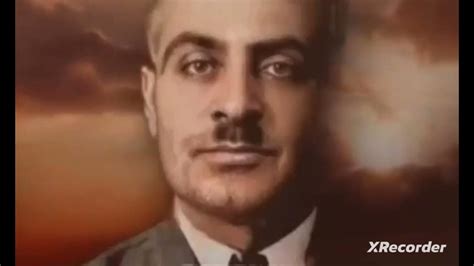 Պետությունը նախատեսում է ինքնուրույն քաղաքական Միտք Youtube