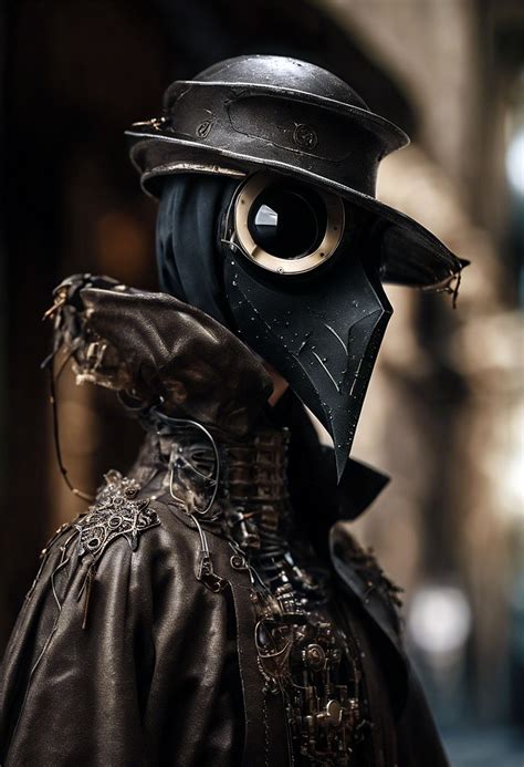 Ken Newton On Linkedin Sdxl Photoshop Ai Genai Worldbuilding