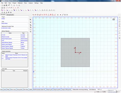Example 15 Steel Jacketing For Improvement Of Column Strength And