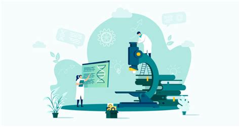 Pythonで絶対値を計算する6つの方法｜numpyやpandasの方法も紹介 いんふぉま。