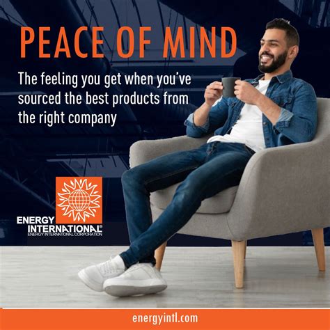 Mansoor Khan Posted On Linkedin