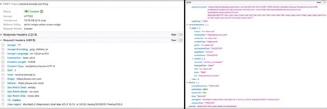Of Websites Leak User Search Queries To Third Parties