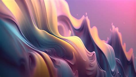 Premium Photo Abstract Light Color Crealive Background Ui Ux Design