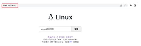 弱密码检测又没过？教你一键设置高强度随机密码 腾讯云开发者社区 腾讯云