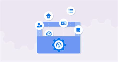 top client reporting features you may not know about agencyanalytics