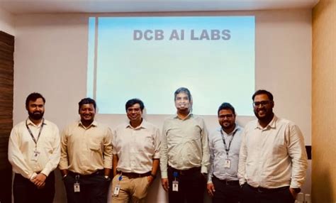 Shashwat Kumar On Linkedin Thrilled To Embark On This Journey With Exceptional Colleagues