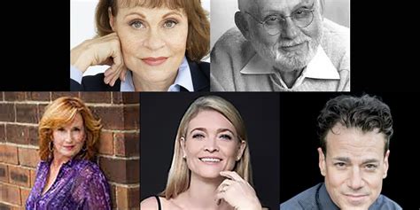 Christine Reisner To Celebrate Composer Albert Hague At Chelsea Table