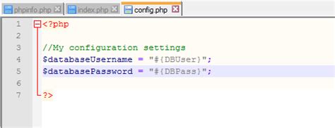Deploy A Php Site To Iis With Octopus Octopus Deploy
