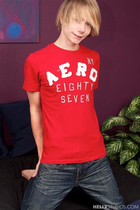 Gay Porn Twink Porn Classifiedspolre Gay Porn Twink Porn Classifiedspolre