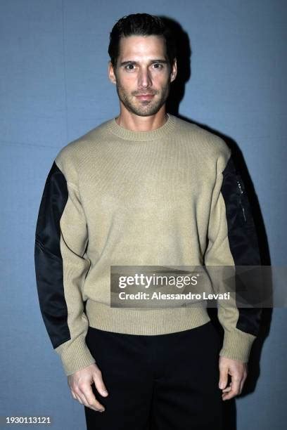 65 Simone Barrett Photos And High Res Pictures Getty Images