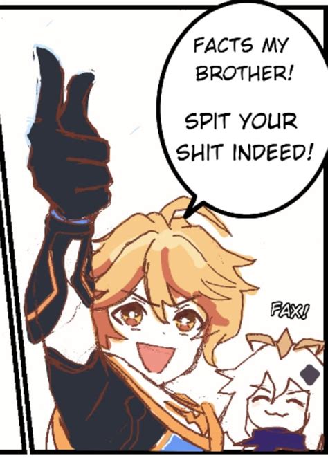 Wiz Irl Rkonosuba