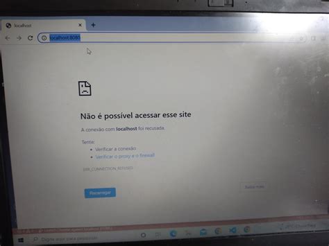 Por Que Eu Preciso Aprender Htmlcss E Javascript Para Construir Um