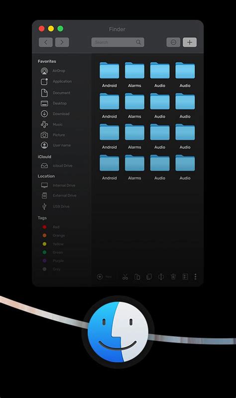 Mac Os Launcher Apk Download For Android Latest Version