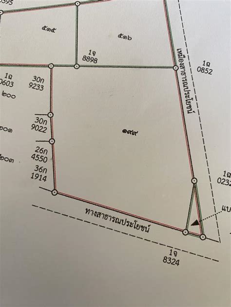 ที่ดิน ต ห้วยใหญ่ อ เมือง จ เพชรบูรณ์ เนื้อที่ 1 ไร่ 3 งาน โฉนดพร้อมโอน แหล่งชุมชน มีไฟฟ้าน้ำ