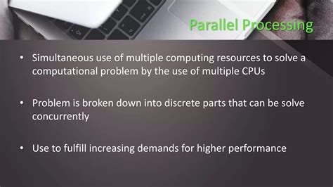 Simd Presentationpptx