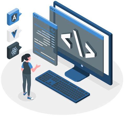 software development company mindzkonnected