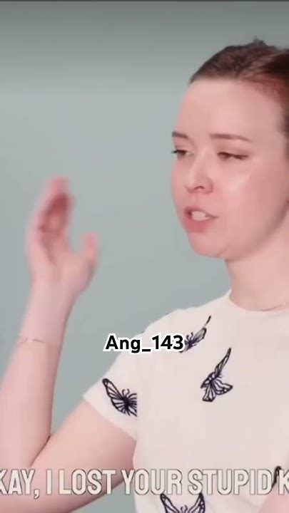 Credit To Vat19 Funny Shorts Youtube