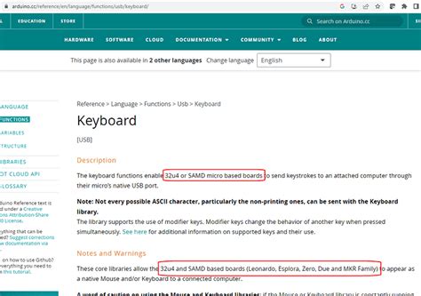 Why Doesent It Work Programming Arduino Forum