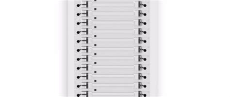 上海典森生物科技有限公司 ——值得您信赖的实验室仪器、耗材和试剂供应商——