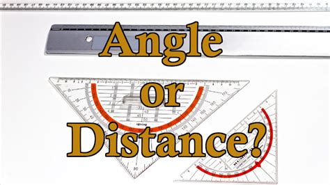 Whats More Important For Surrounds Angle Or Distance Av Gadgets