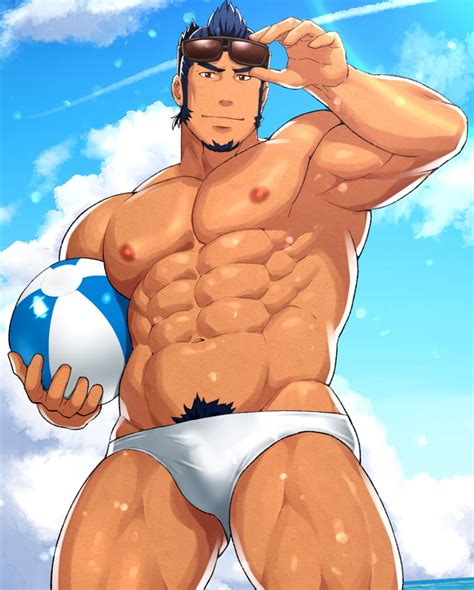 Sainglain Ixion Saga Dt Drawn By Sakuramarusan Danbooru