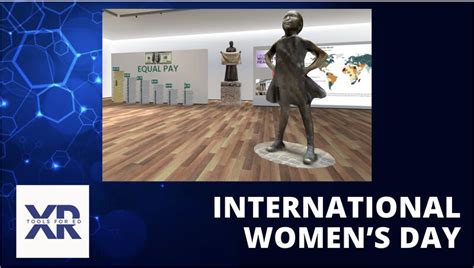 Eric Chamberlin On Linkedin Internationalwomensday2024 Edtech Edtechteachers