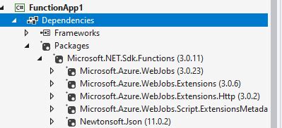 C The Type Or Namespace Name AspNetCore Does Not Exist In The Namespace Microsoft Stack