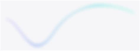 Technology Assessments Limited Integration Product Perfect