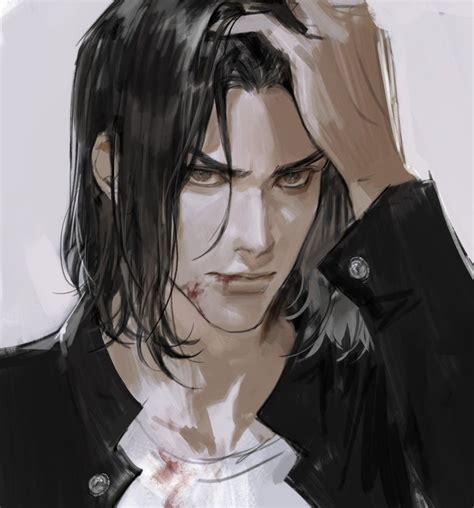 230개의 필연 아이디어 2025 그림 캐릭터 일러스트 프로세스 아트