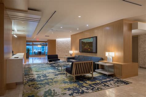 CIBC Private Wealth Management MONTECRISTO