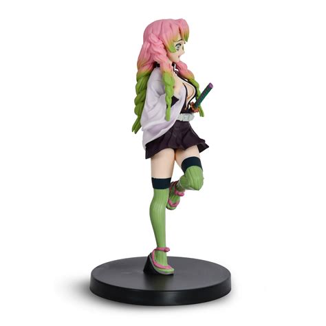 Demon Slayer Mitsuri Kanroji Figuur Vol 34 Elbenwald
