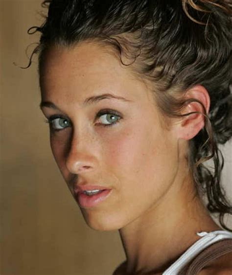 Leah Rachel Movies Bio And Lists On MUBI