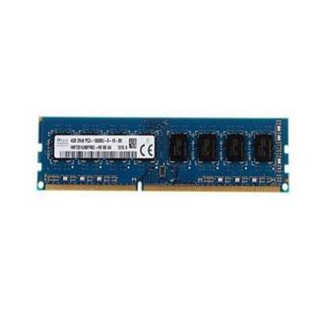 Ram 4gb Price For Pc Discount