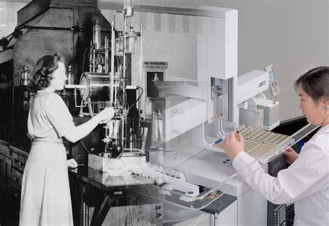 B Lokeswara Reddy Posted On Linkedin