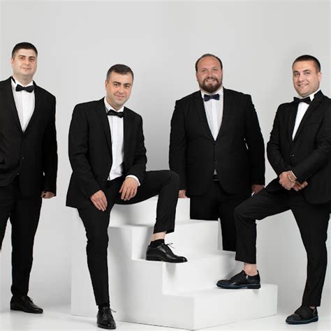 მარგოს სიმღერა Youtube Music