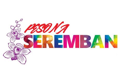 Sispaa Official Portal Seremban City Council Mbs