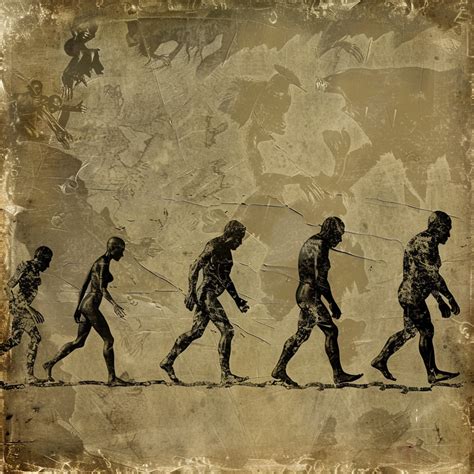 a no bullsh t guide to become the person you want to be in 5 steps by kurtis pykes practice