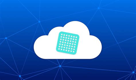 What Is Cloud Patch Management Orca Security