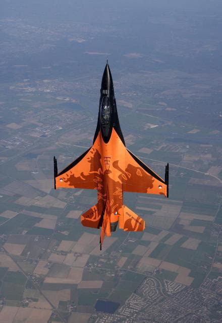 Aircraftv1 Object Detection Dataset By Yolo5objectdetection