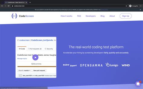 52 Pre Employment Assessment Tools Compared 2024