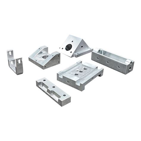 Pros And Cons Of Cnc Milling Machine Machining Longsheng