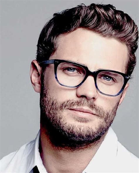 Best Glasses For Round Faces 2025 Banton Frameworks