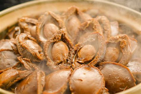 Hong Kong China Fu Ho Restaurant News Online Chaine Des Rotisseurs