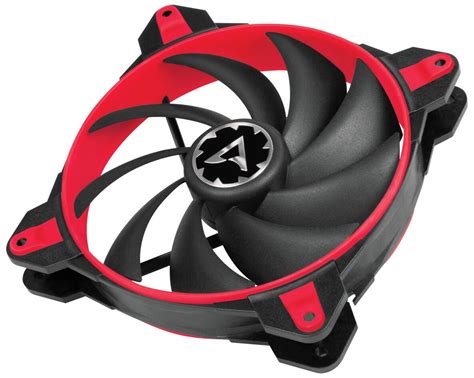 Тахометр на Arduino оптический тахометр на датчике Холла и базе Arduino катушка зажигания