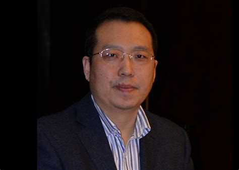 再有“批毛者”掉官 學者料為統一思想 — Rfa 自由亞洲電台粵語部