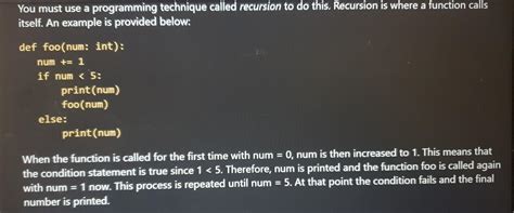 Solved Pascals Triangle Is A Triangular Array Of Binomial