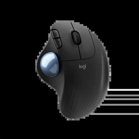 Logitech M575 Wireless Trackball Mouse Price In Pakistan Xcessorieshub
