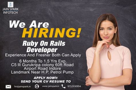 Jainspark Infotech Posted On Linkedin