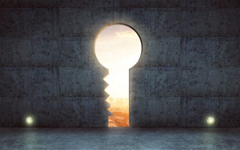 Unlocking The Edge The Latest Innovations From Dell Nativeedge Dell